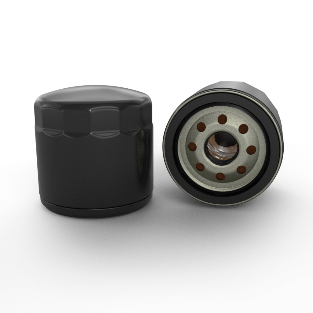 Royal Enfield - запчасти и аксессуары