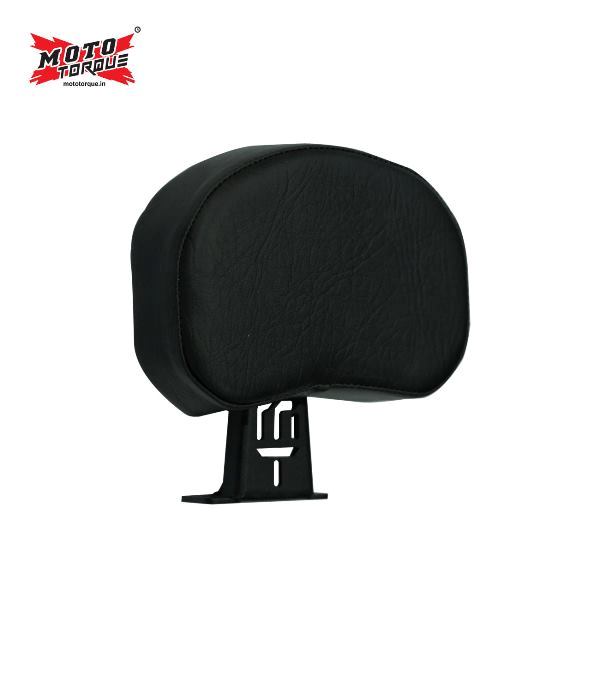 Moto Torque Hunter 350 – Back Rest купить