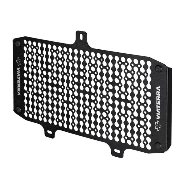 Viaterra Radiator Guard – Re Guerrilla 450 купить за 3900 рублей