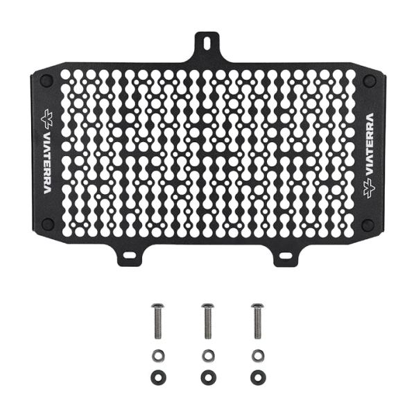 Viaterra Radiator Guard – Re Guerrilla 450 купить за 3900 рублей