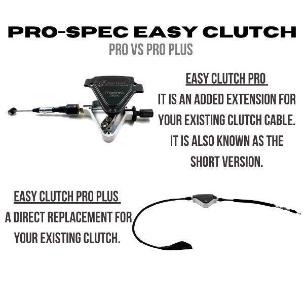 Купить Pro-spec Easy Clutch for Royal Enfield Classic 500 – EC Pro Plus ...